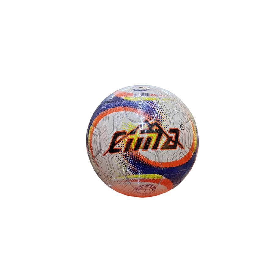 Buy Cima Football-Multi colour | Printfolio
