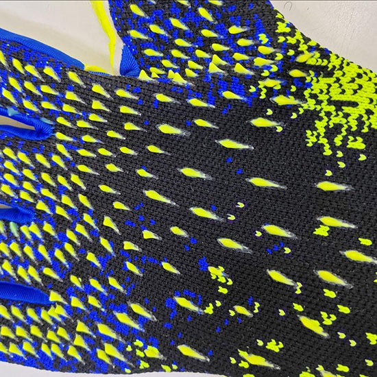 Buy Predator gloves | Printfolio